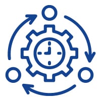 Sap Modernization And Migration